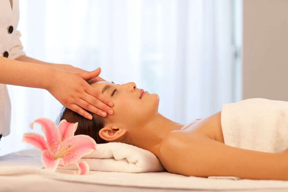 Bojin Body Therapy in Singapore | Benefits of Bojin Body Massage